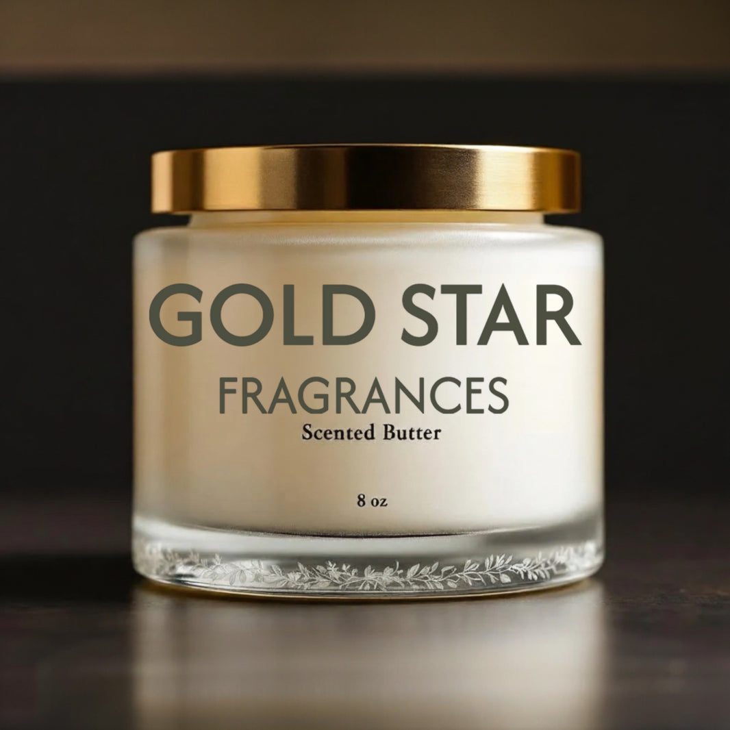 Gold Star Fragrances, Affordable Fragrance Oils, Perfume Dupes ...