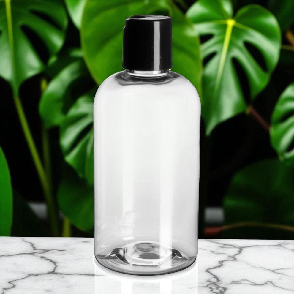 Clear Conditioning Shampoo & Conditioner Set – GoldStarFragrances